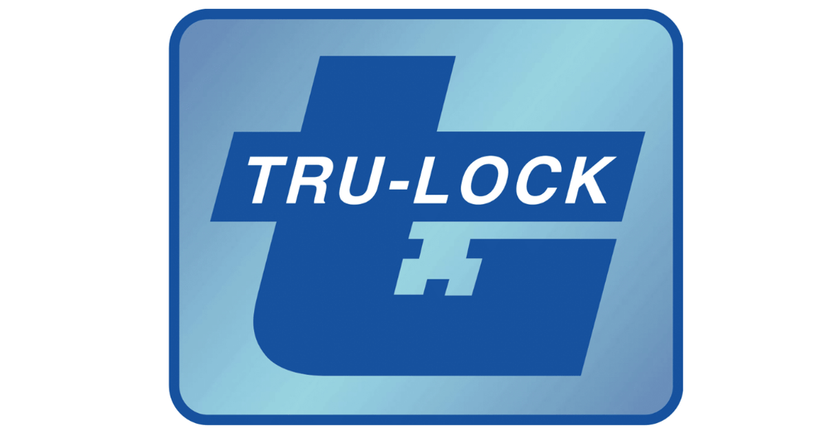 Liberty Safe Special Offers – Tru-Lock Liberty