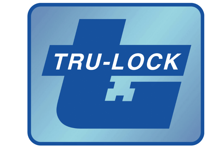 Liberty Safe Vault Door - Tru-Lock Liberty